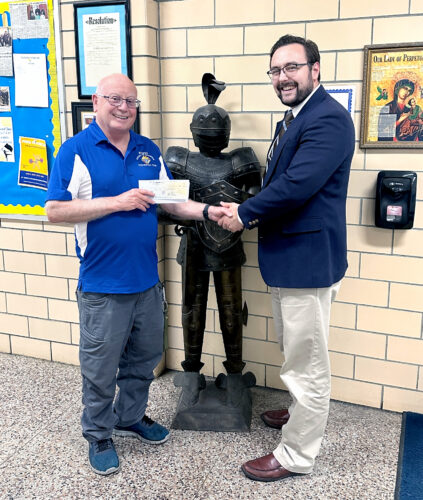 News | News, Sports, Jobs - The Herald Star